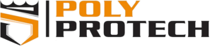 Polyprotech — Revêtement protecteur surface béton