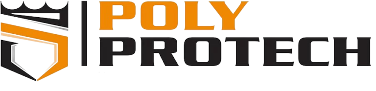 Polyprotech — Revêtement protecteur surface béton