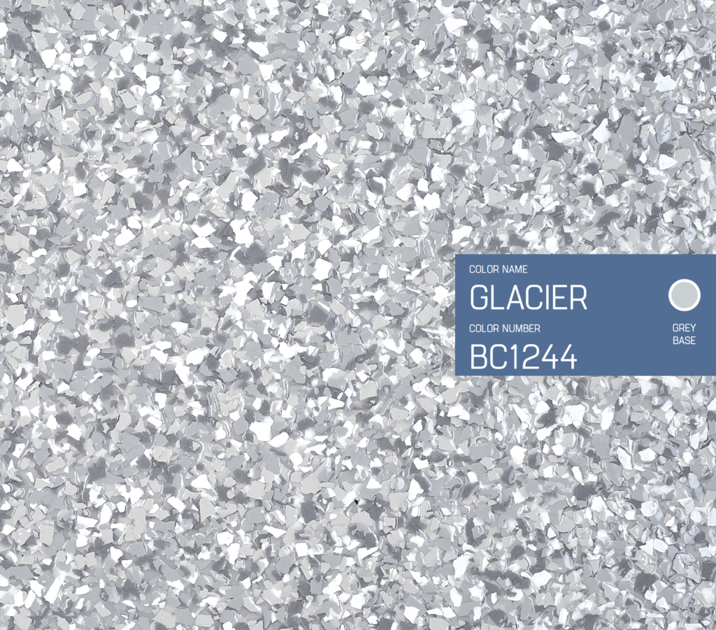 Couleurs — Polyprotech