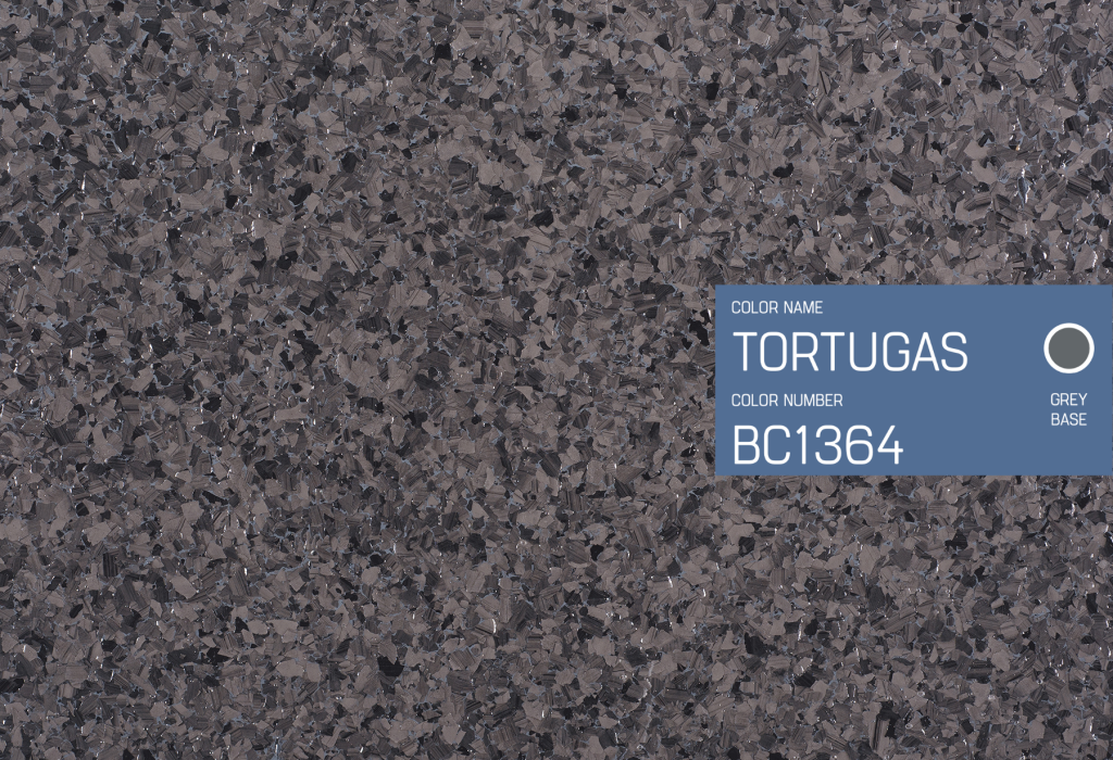 Couleurs — Polyprotech